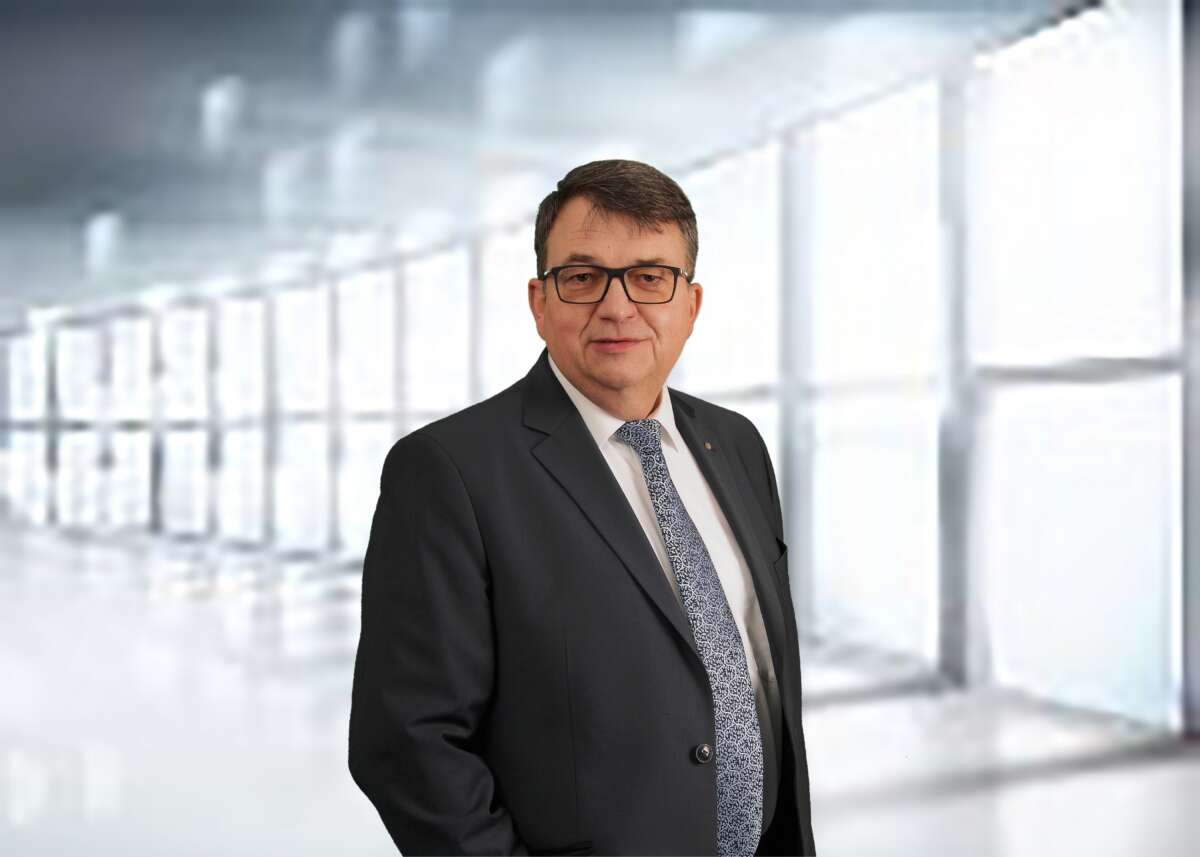 Team - Handelsverband Südwest e.V.